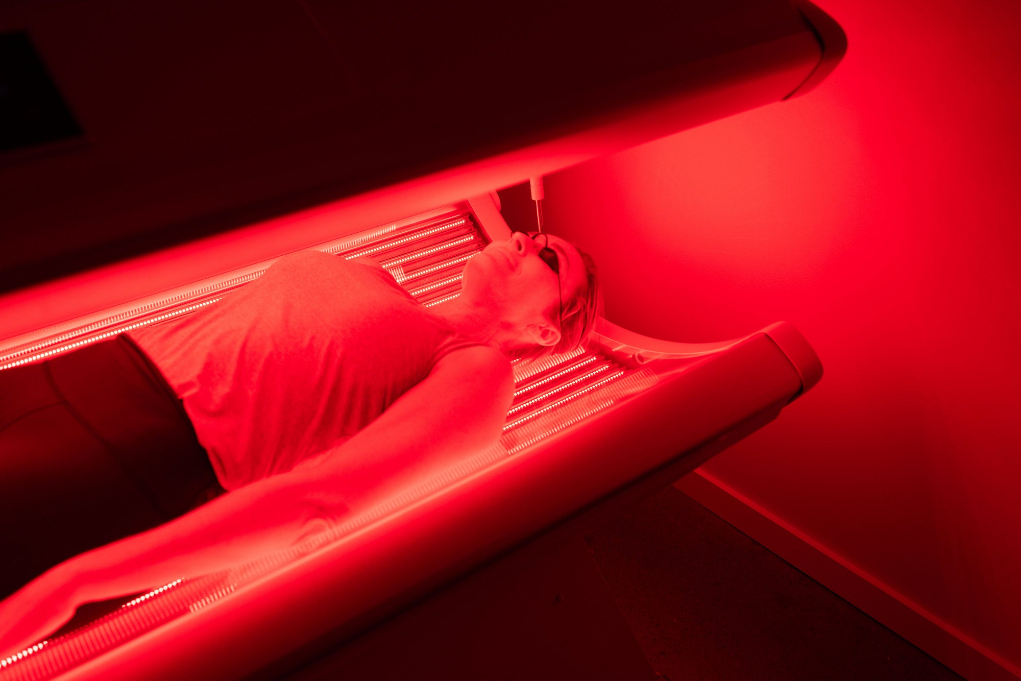 Absolute Recovery - Your Personal Recovery Space